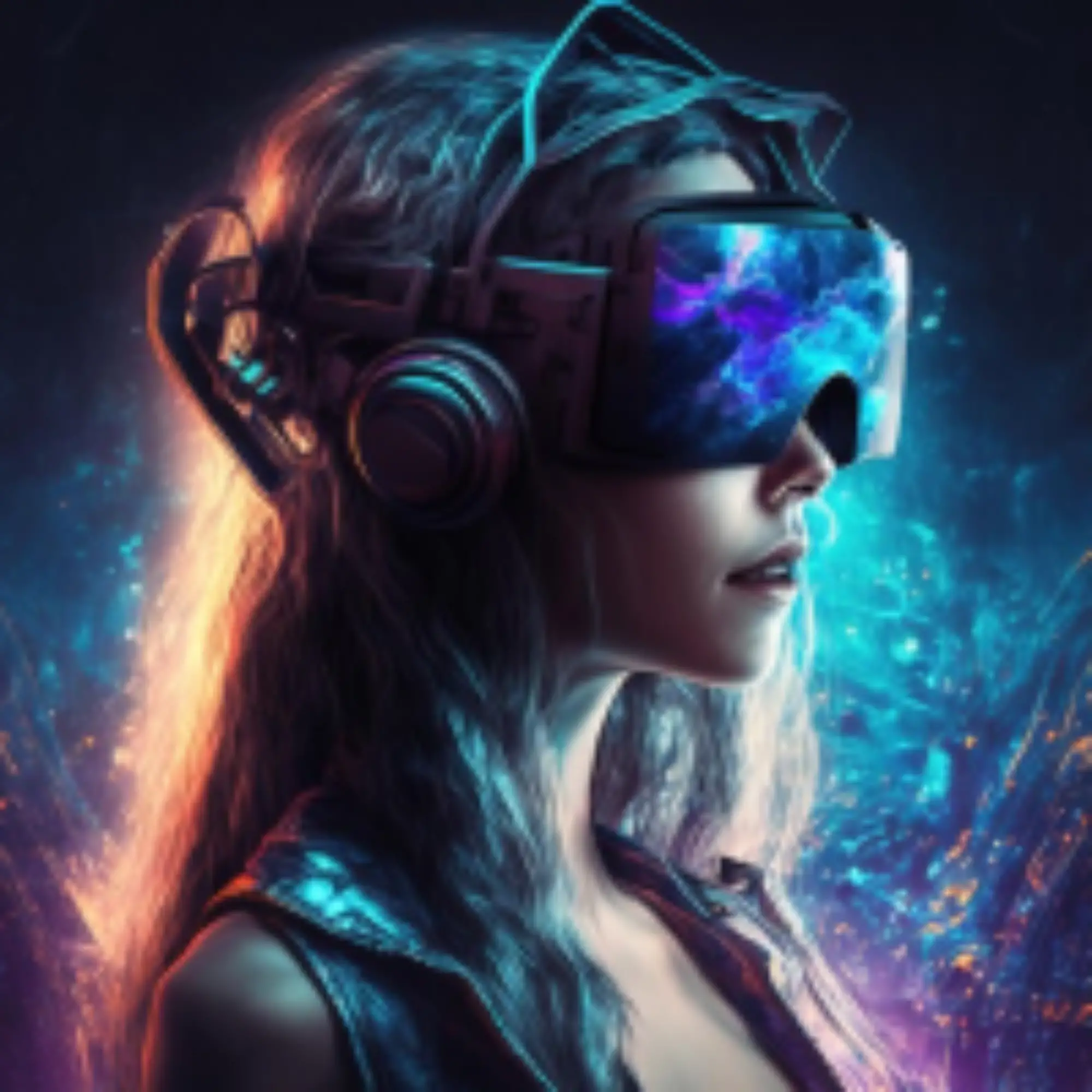 PC and console: Game-changing advertising channels - Marketing TNT