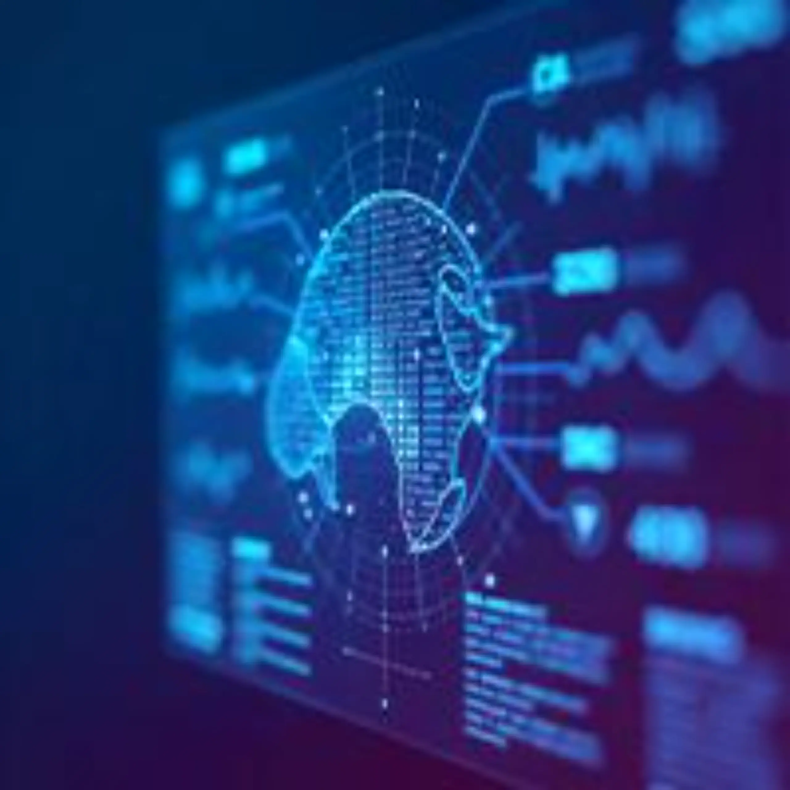 MMA Global Indonesia Announces MMA Innovate Indonesia 2025: Pioneering ...